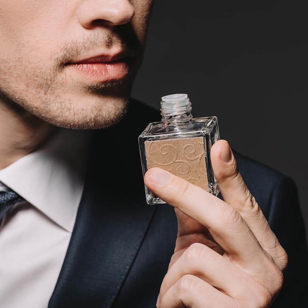 Men’s Cologne Collection – Confidence in Every Scent – Page 2 – Mini ...