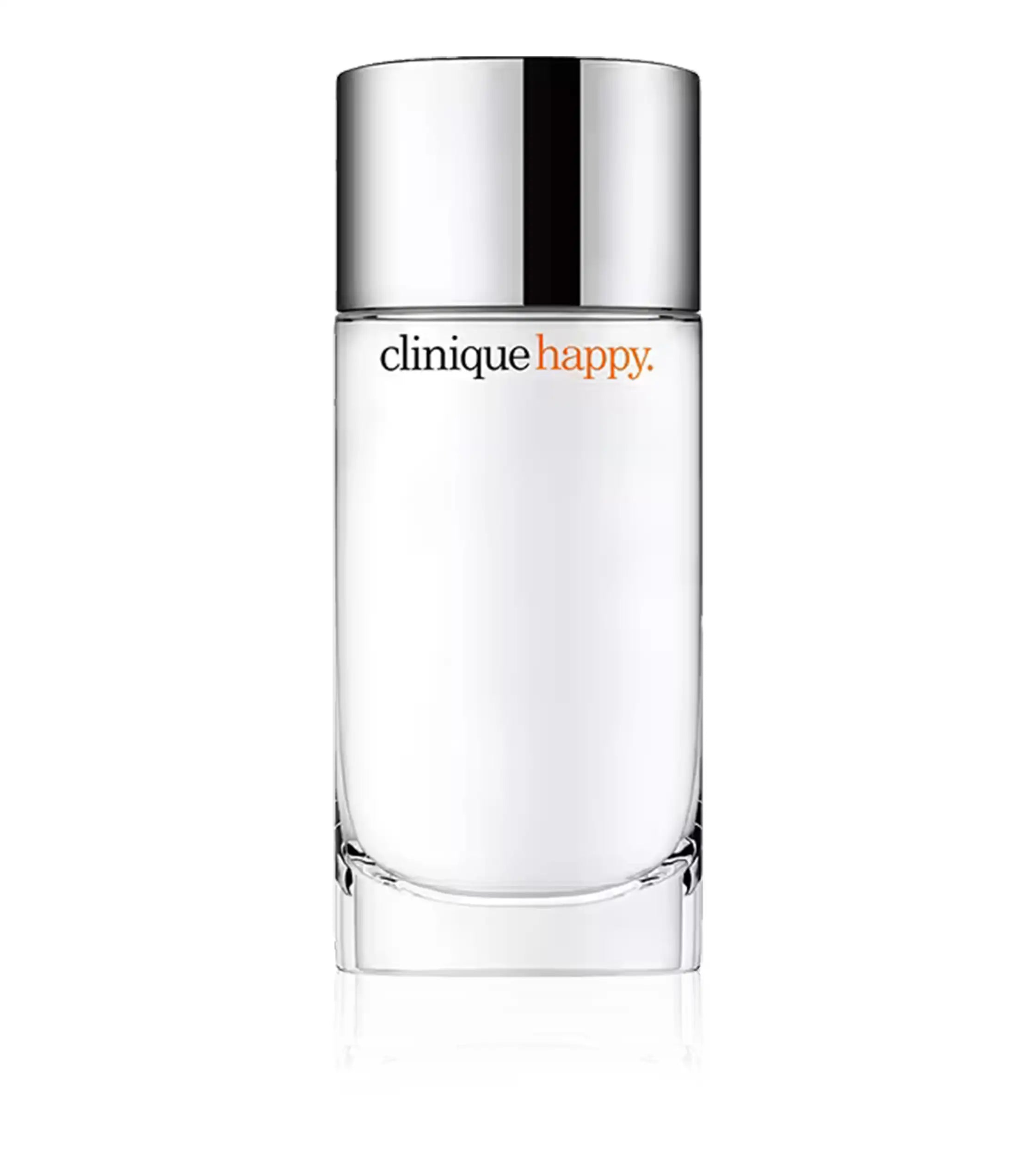 Clinique Happy – Mini perfume USA