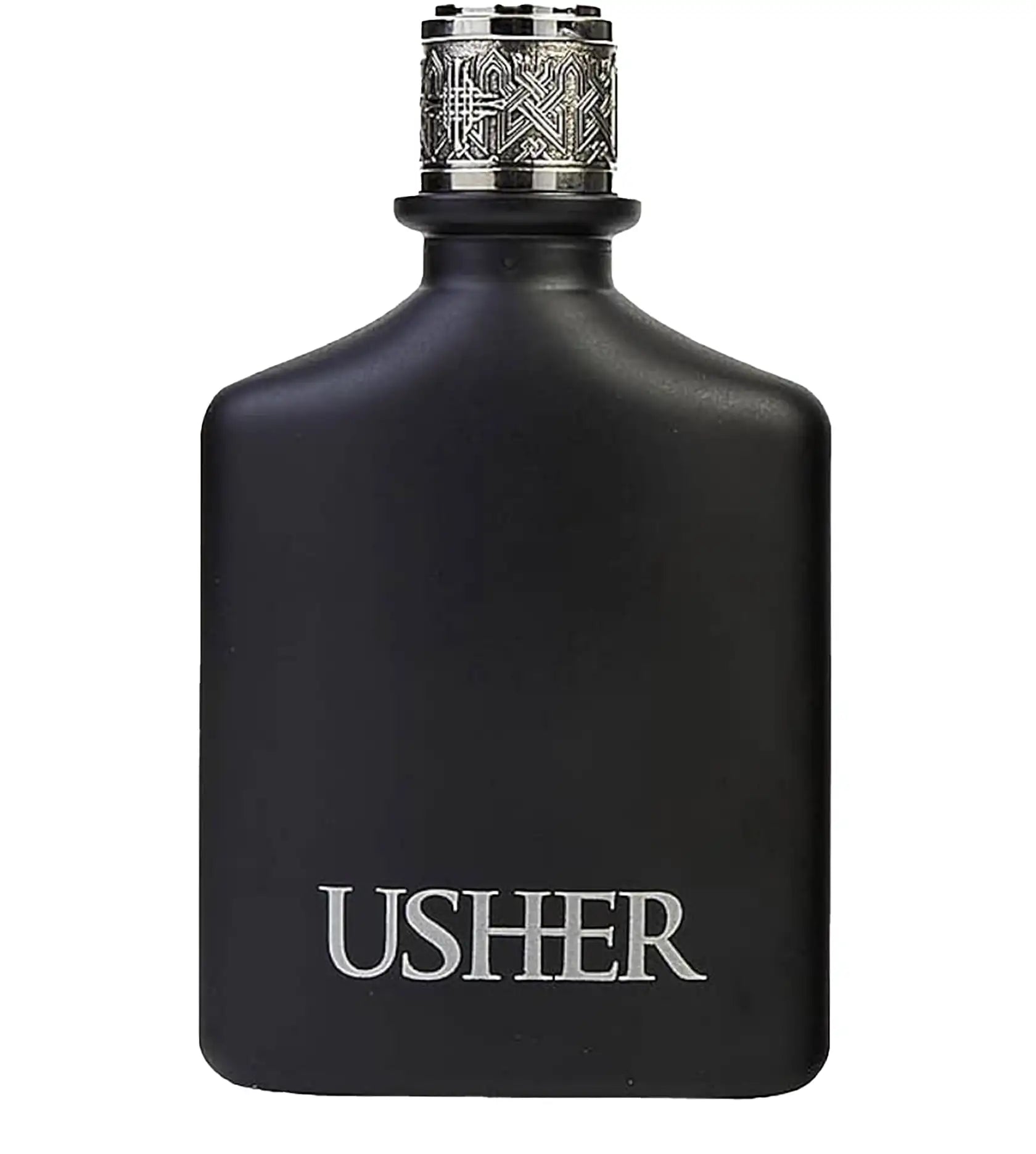 Usher Usher Cologne – Mini perfume USA