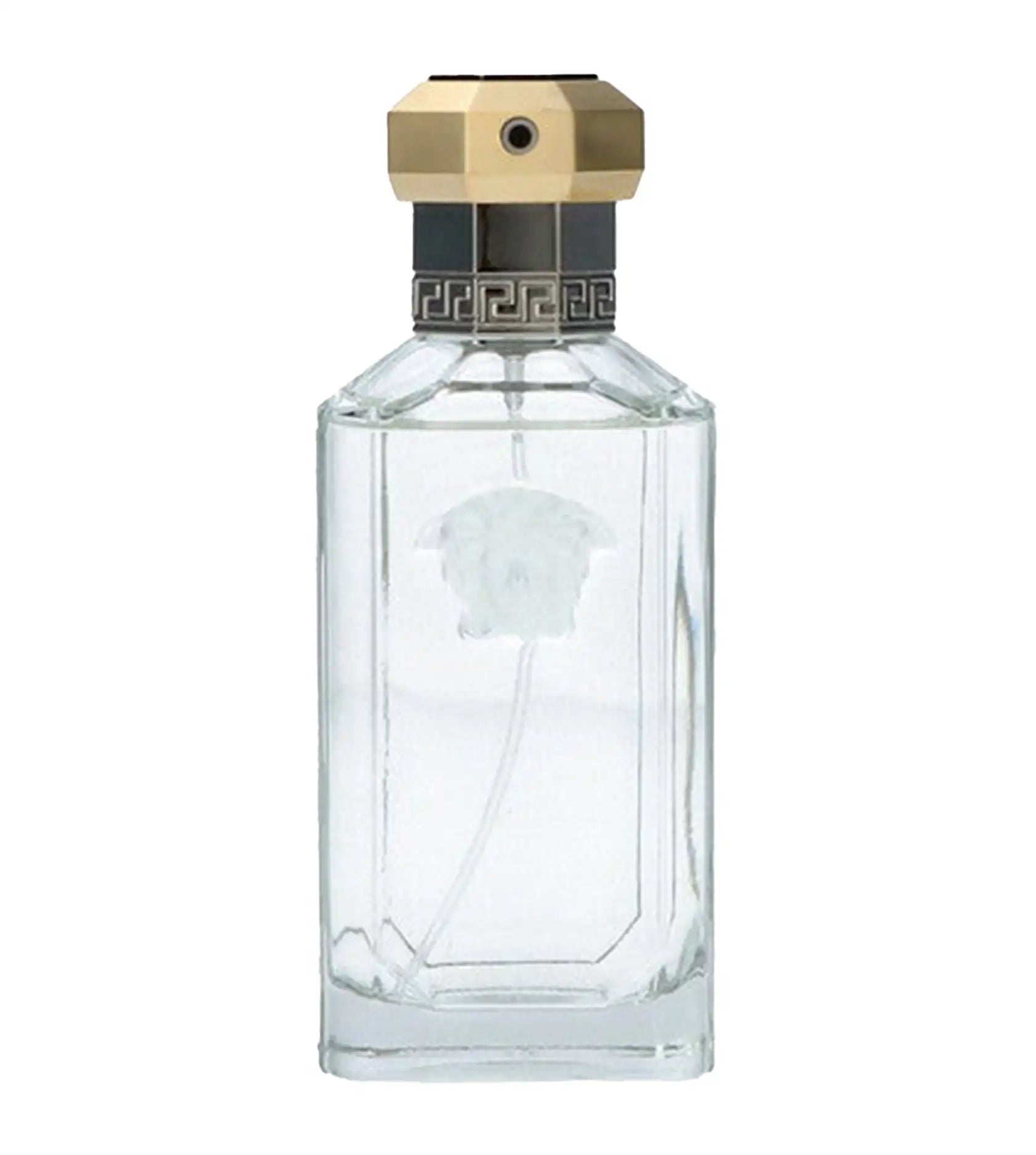 Versace Dreamer – Mini perfume USA