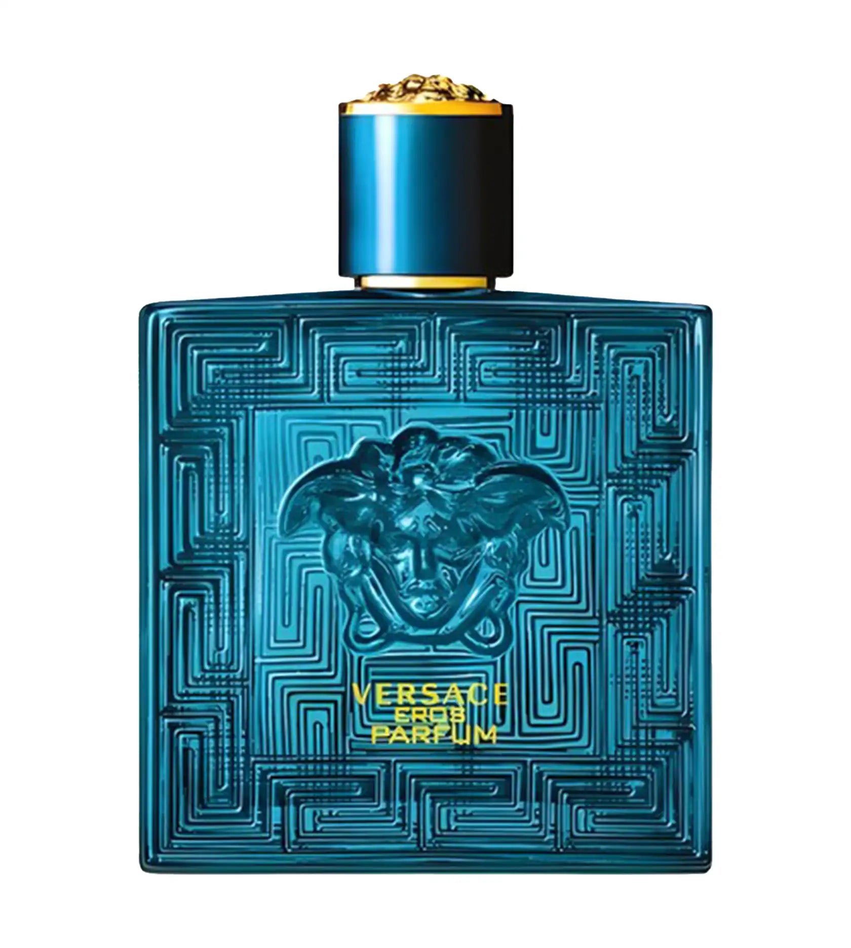 Versace Eros – Mini perfume USA