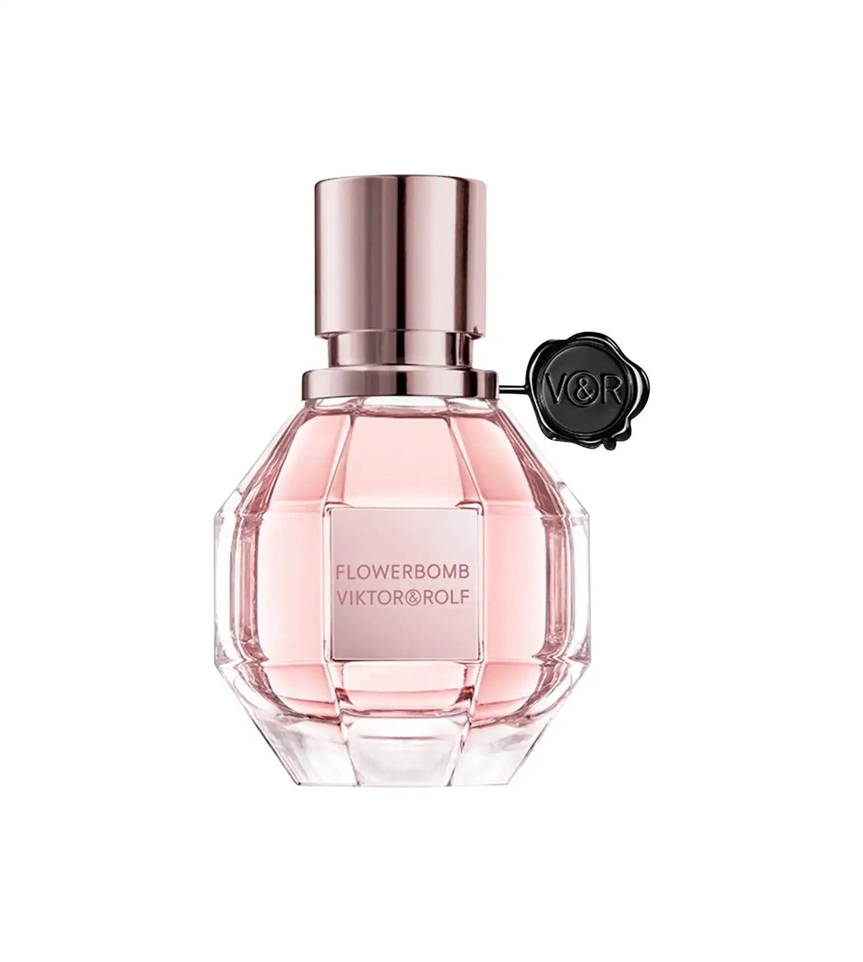 Viktor & Rolf Flowerbomb – Mini perfume USA