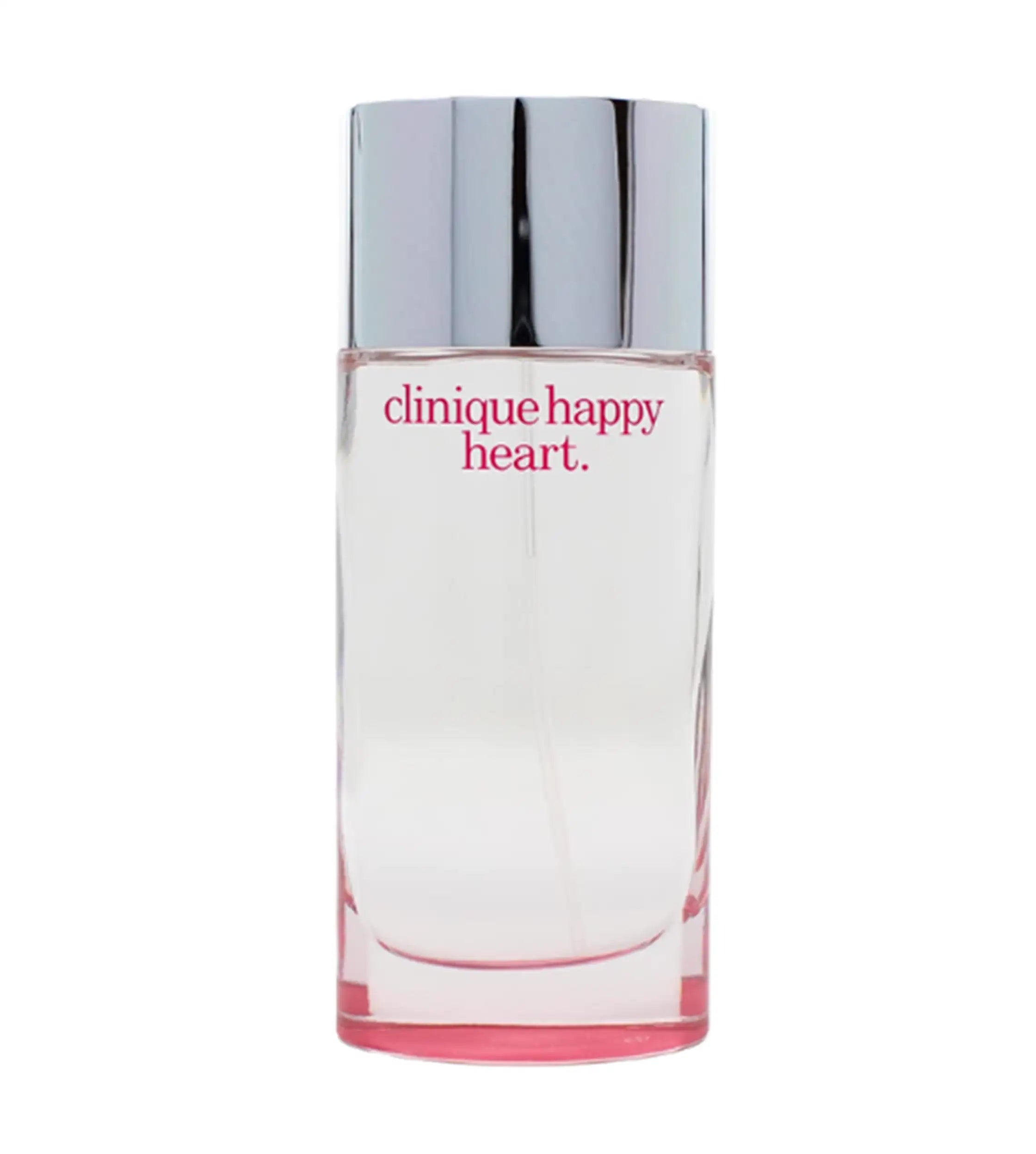 Clinique Happy Heart – Mini perfume USA